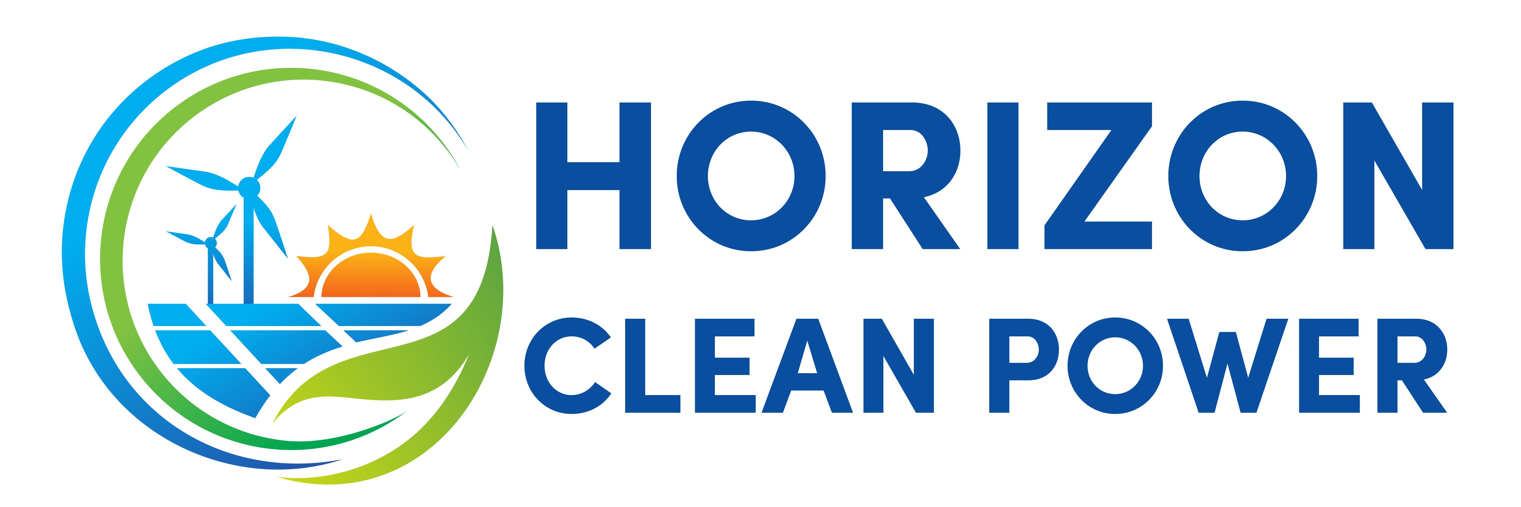 Horizon Clean Power – Innovación y Sostenibilidad en la Energía.